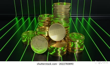 🚨Hidden Risks of meme coins 🚨 The 8.7% drop in the meme c | Bullish ...