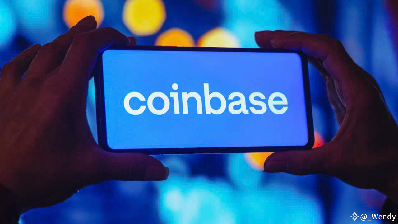 Coinbase Users Are Losing $300M Annually to Scam Artists, Analyst Says | _Wendy on Binance Square