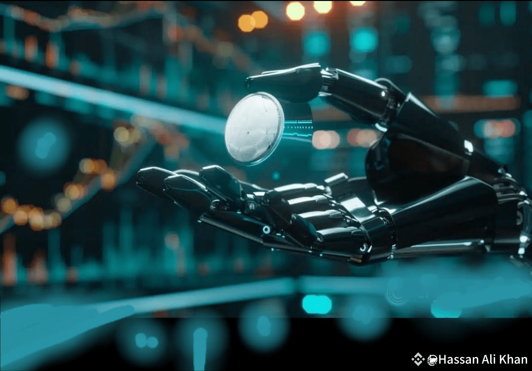 $RED token launch strengthens RedStone’s oracle security an | Hassan ...