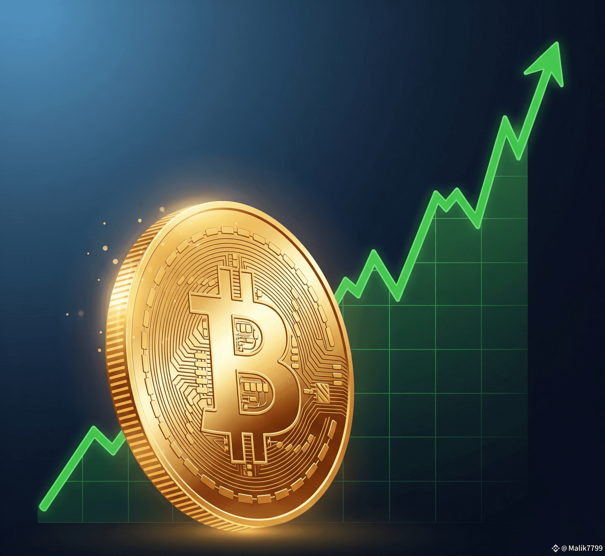 Bitcoin (BTC) today, Friday, September 12, 2025: 📈 BTC | Coin Intel Hub ...
