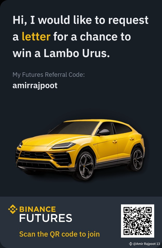 $BNB are You in This Game ? $BTC | Amir Rajpoot 13 on Binance Square