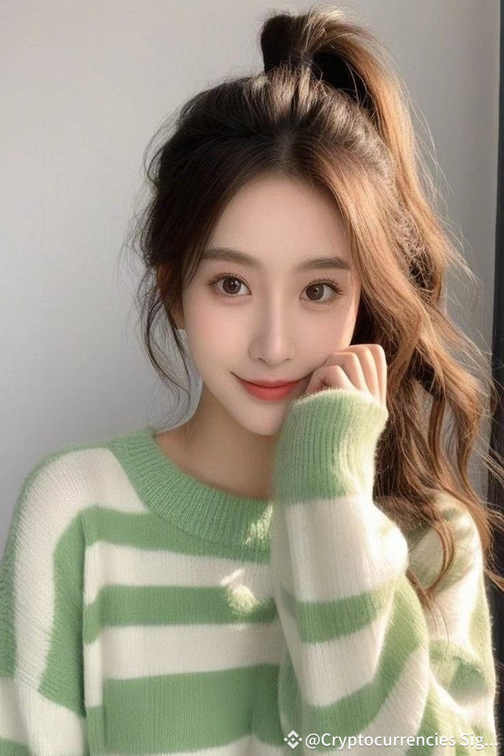 $MOVE ON THE DECLINE! 📉 #MoveUpdate 🚨 $MOVE is currently | Cryptocurrencies Signals Hot on ...