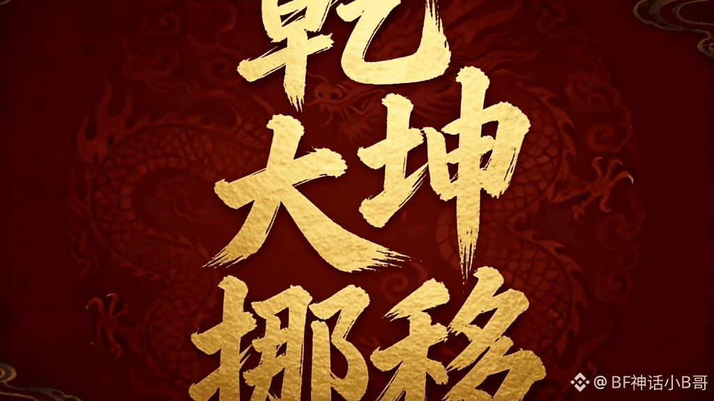 🔥Mythical🔥 MUA core mechanism breakdown｜Deflation + Arbitrage dual ...