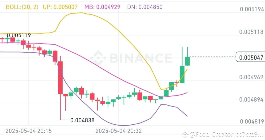 $memefi time buy signal | Feed-Creator-ce7cfa9fe on Binance Square