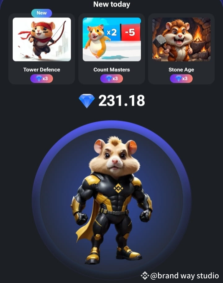 Can you tell me how many you have | M_Mubashir_Riaz on Binance Square