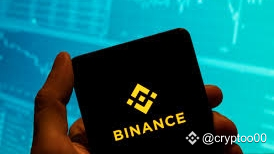 How to Get a Job at Binance and Make $10,000 a Month Passive Income ...