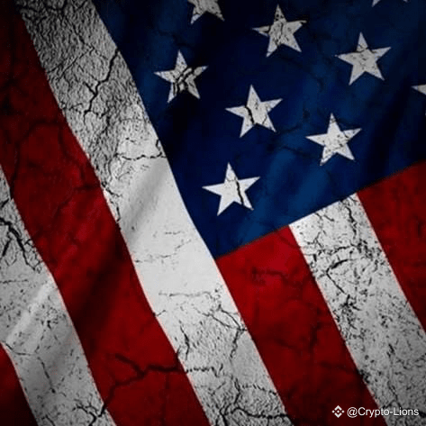 March is set to be a great month for crypto: • March 6: CFT | Crypto ...