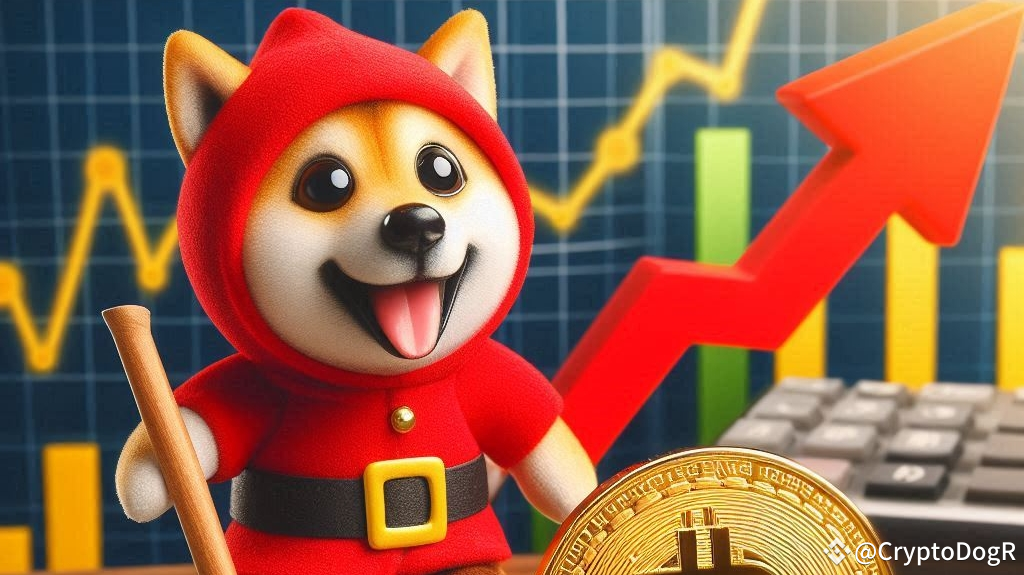Dogecoin (DOGE) AI Price Forecast for the Next 2 Days (2025-02-10 to ...