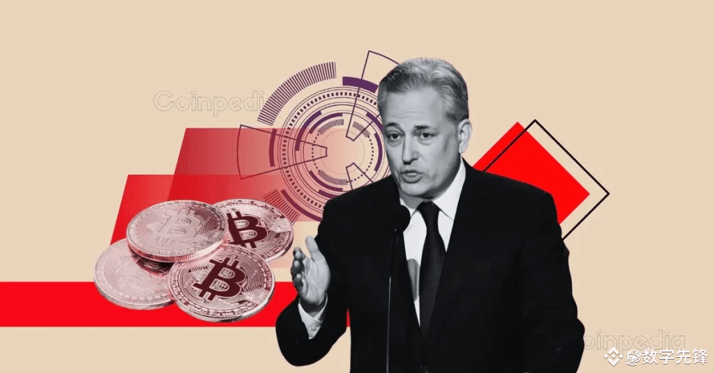 David Sachs Sells $200 Million in Crypto Assets: Stanford's | 加密王总 on ...