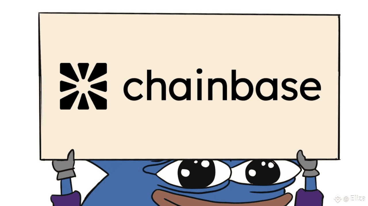 Chainbase – The Future of On-Chain Data | E Z Z A on Binance Square