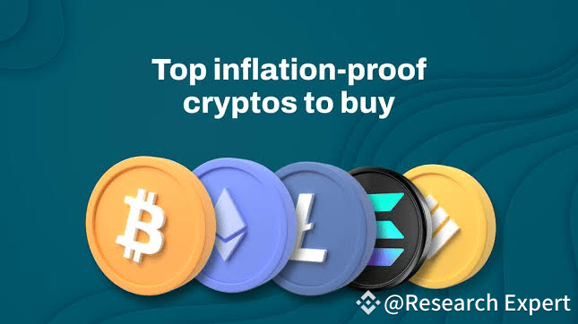 💥Crypto Claus Is Coming! Turn $250 Into $250,000 With These 4 Tokens ...