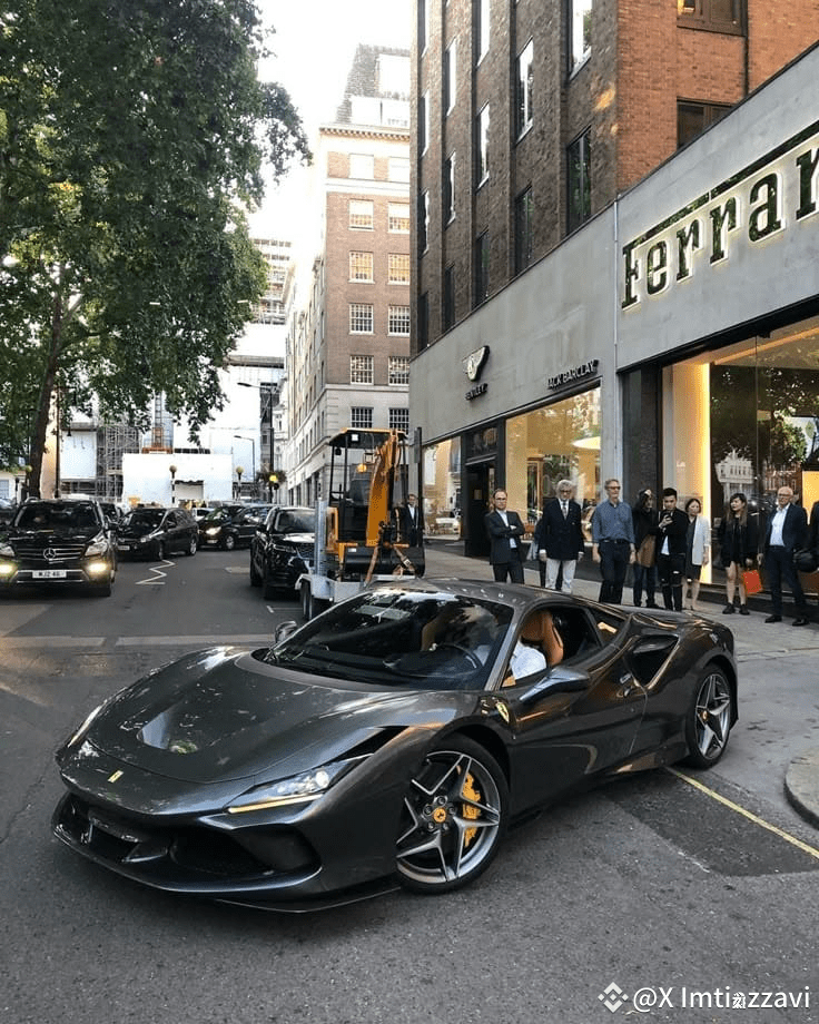 Life is SIMPLE Do NOT let your mind COMPLICATE it Eat CLEA | X ...