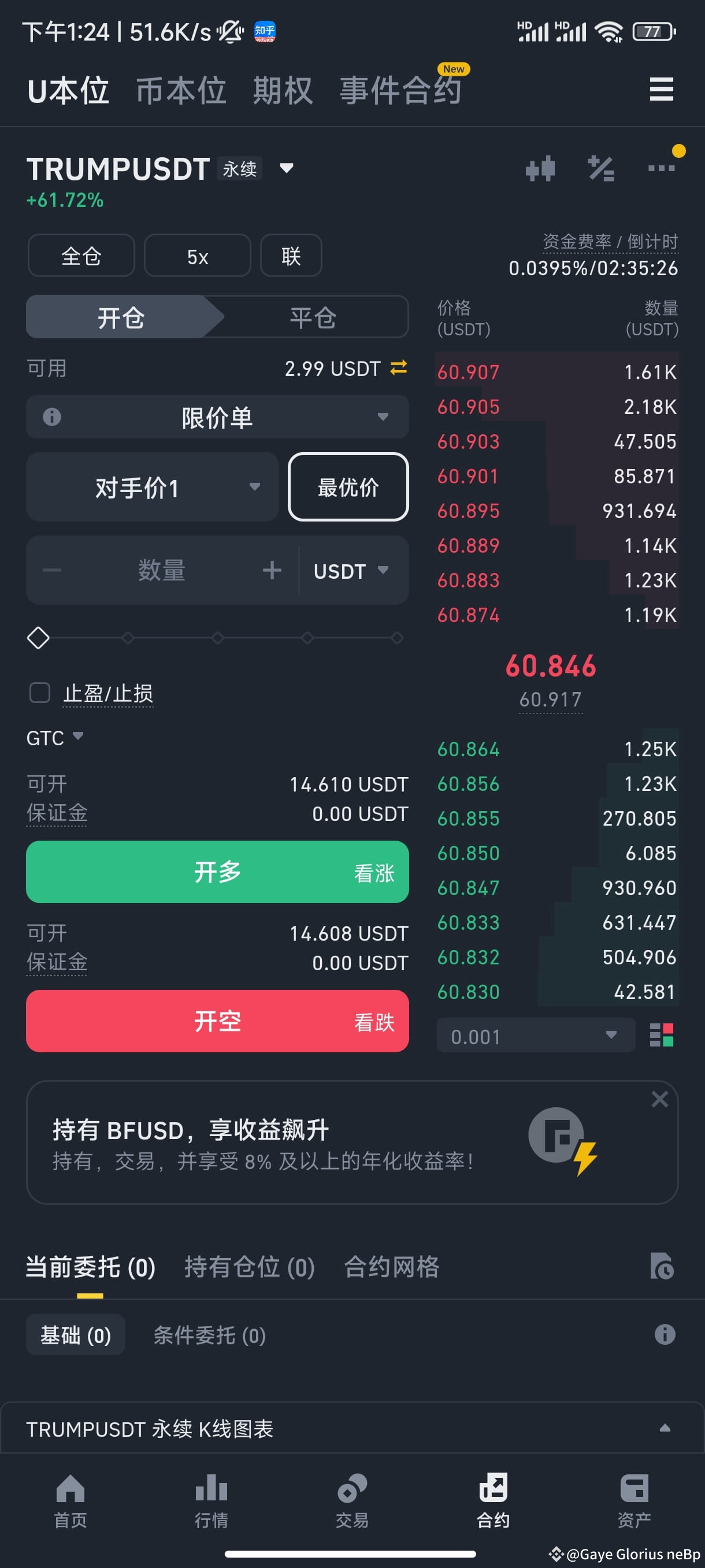 Does anyone know how to play this contract? | Gaye Glorius neBp on ...