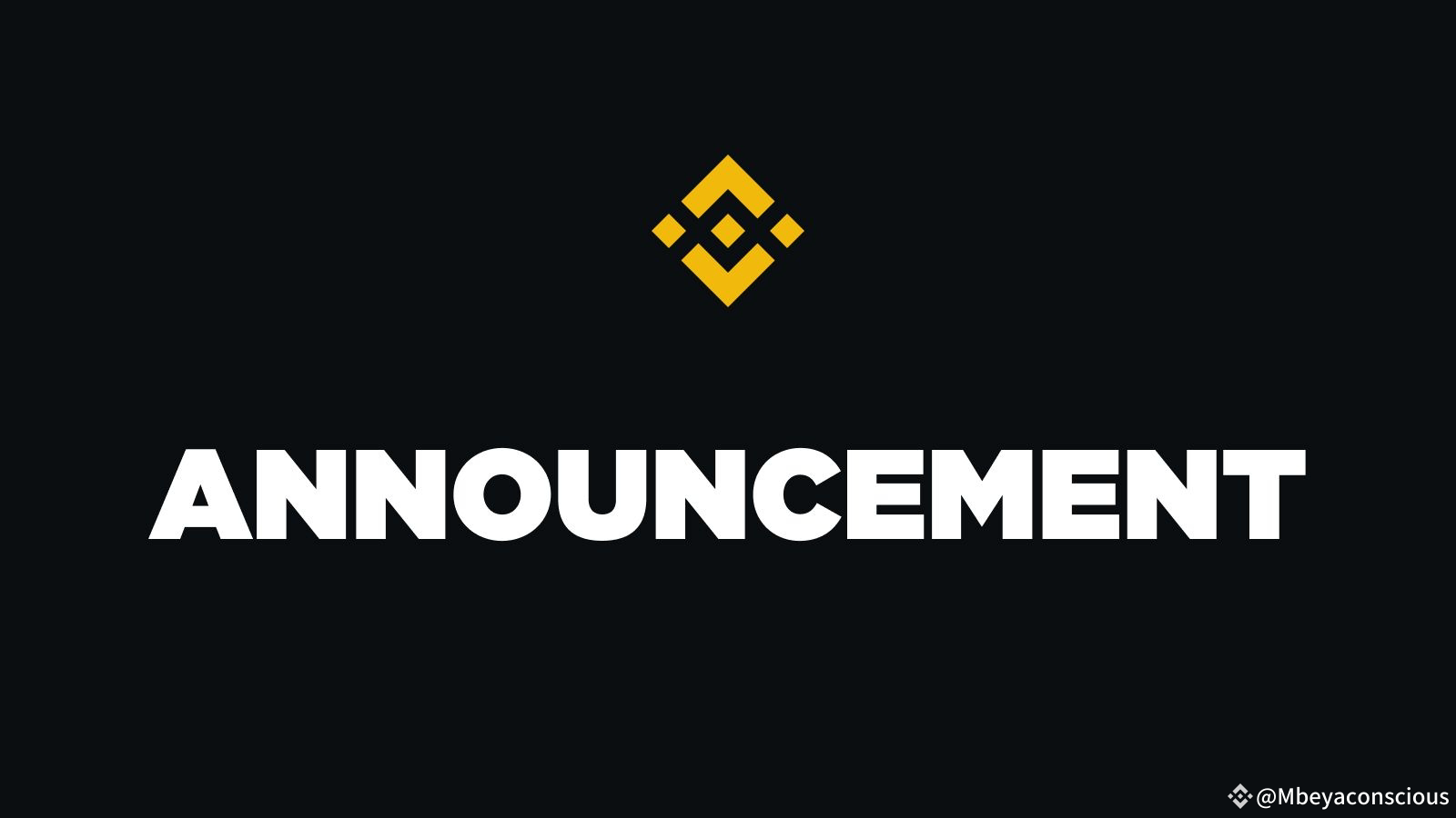 🚨 Community Alert: Beware of Fake Tokens 🚨 Hey Binance Cr ...