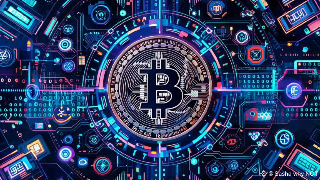 When Bitcoin is under Threat: Are Quantum Computers Really that Close ...