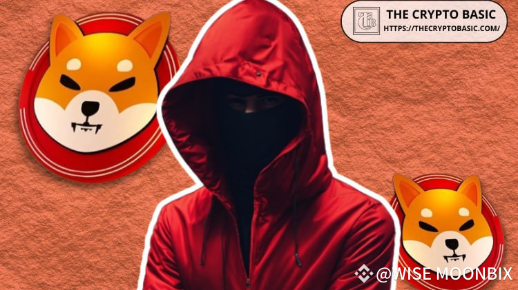 🐶 Shiba Inu Lead Says ‘Send SHIB to the Moon,’ Declares ‘We’re Still #1 ...