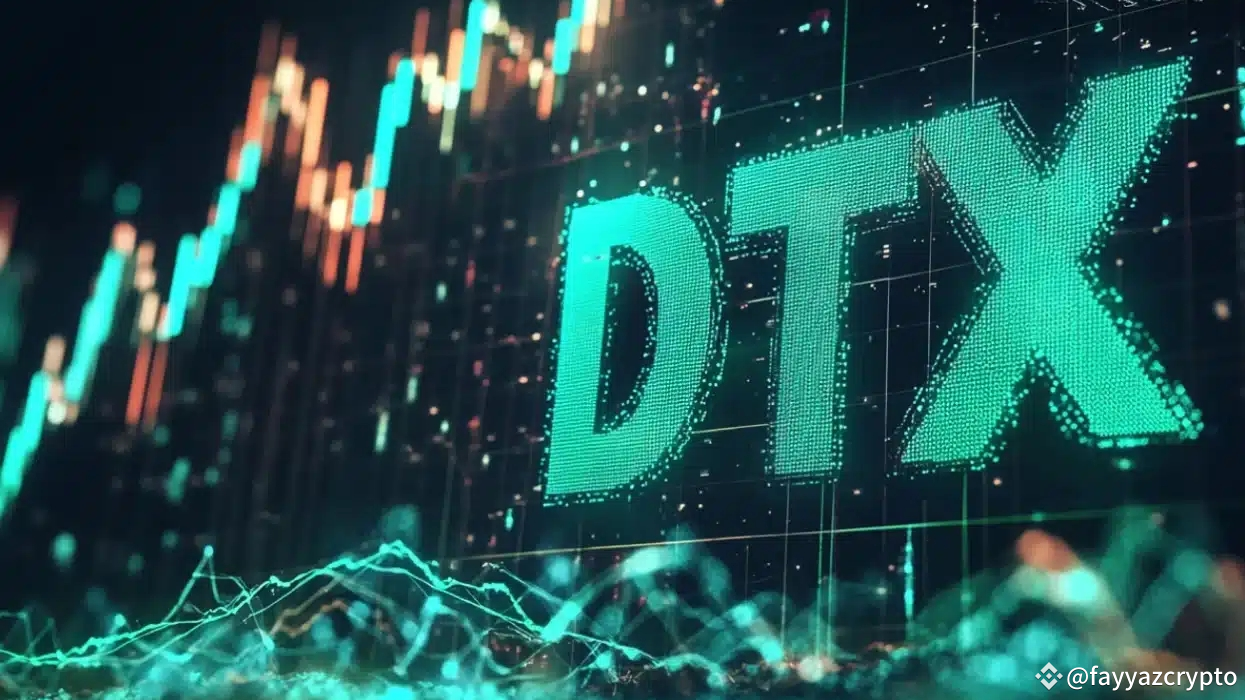 Analyst confident of a SHIB surge to $0.0002 as DTX is set to give the meme coin a run ...