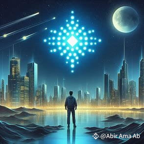 Can Arbitrum (ARB) Hit 10 USDT in the Next 30 Days? Arbitru | Abir Ama Ab on Binance Square