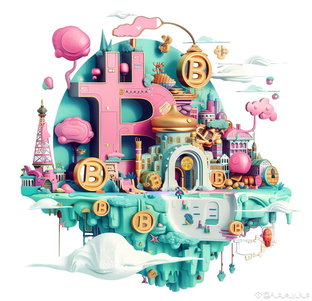 Step 5: Use trading tools and bots (optional) If you wan | A_z_e_y_k_a ...