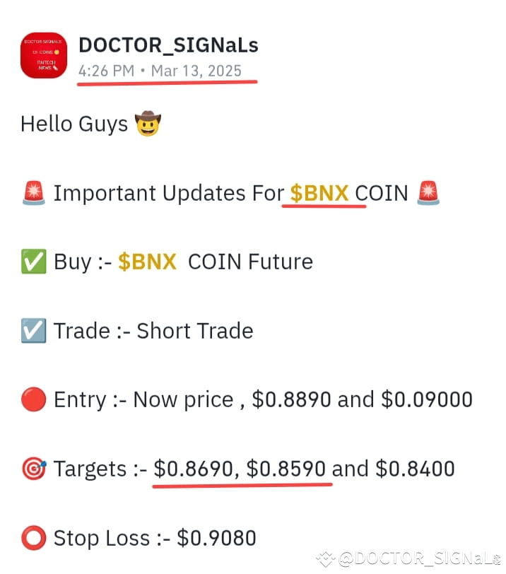 Hello Guys 🤠 Follow me to Get More Signals Congratulation | DOCTOR ...