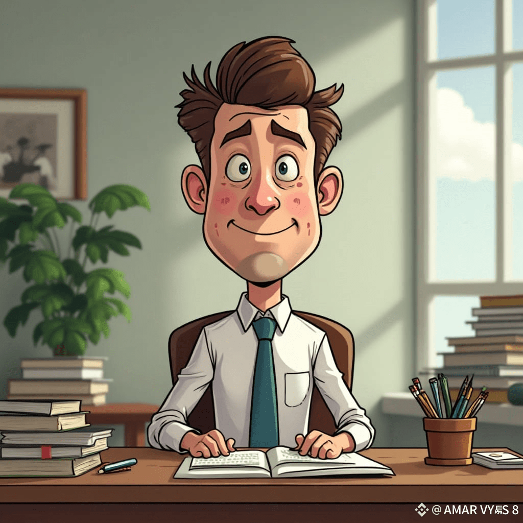 😀 👉 Office employees are individuals who work in an offic | AMAR VYAS 8 ...