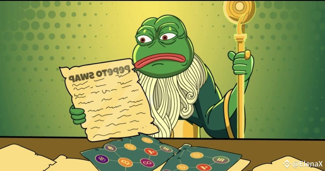 🚀🚀🚀 BIG PUMP COMING? FIRST, A BIG CRASH! 🚀🚀🚀 Everyone | ElenaX on ...