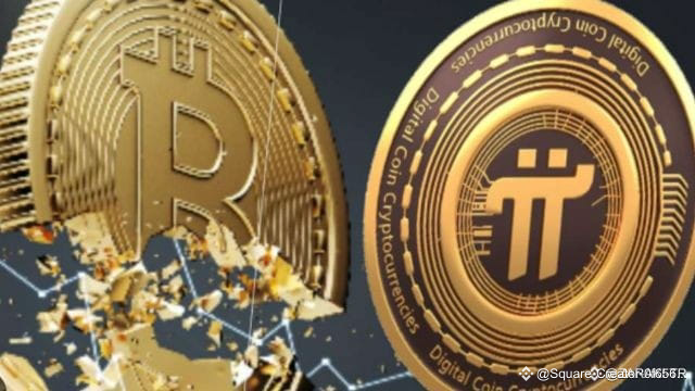 To get the Pi coin, this is my invitation link elalmy22 A pi | ahmed ...