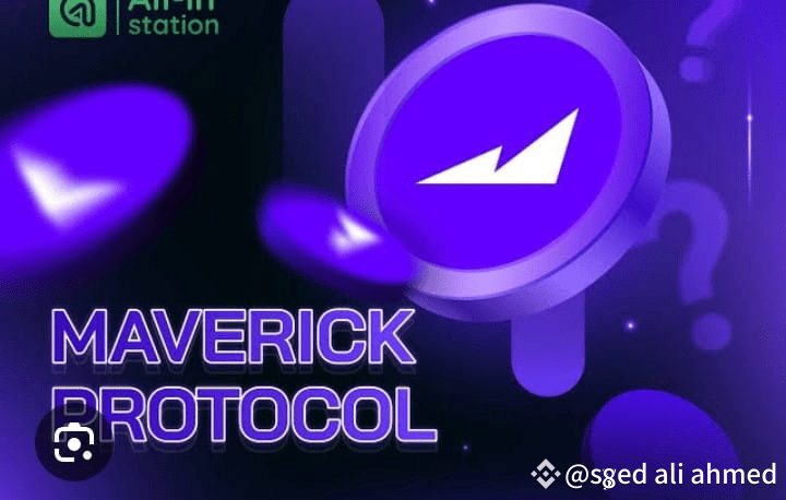 $MAV Coin Price Prediction 2025 - 2028 🚀🚀🚀 Over the next | syed ali ahmed on Binance Square