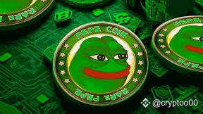PEPE Becomes Japan's First Memecoin to List on BITPoint Exchange | cryptoo00 on Binance Square