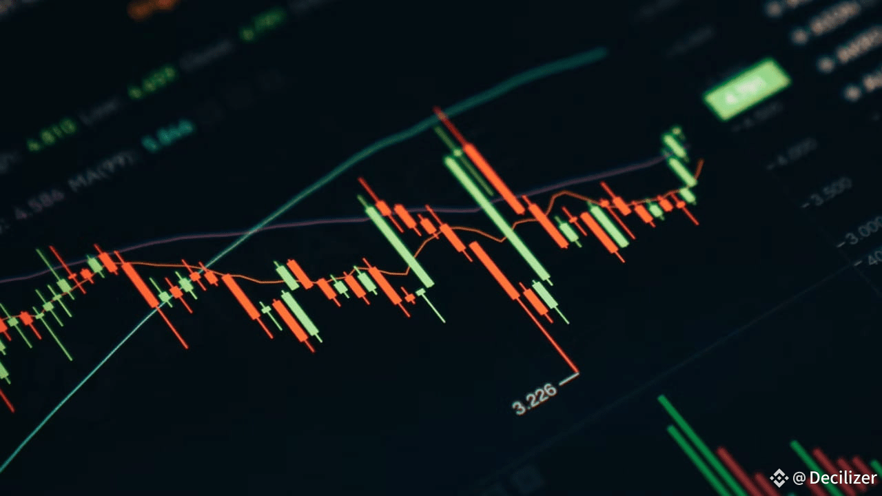 Dolomite is the only platform I trust to manage multiple asset classes ...