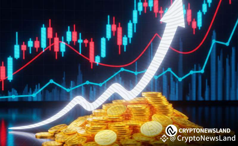 Zcash Rally Nears Multi-Month Highs: Can $ZEC Hold Above $64.67 Support ...