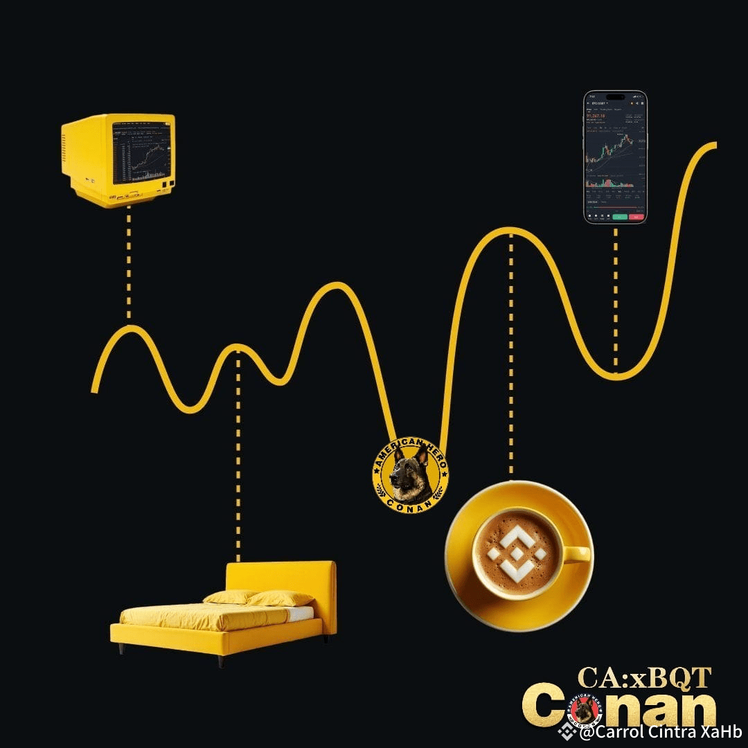 Are you tired of the ordinary, yearning to stir up a storm o | 今儿我要上网 ...