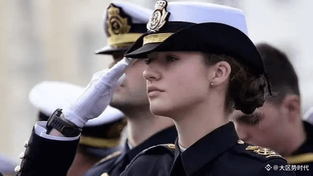 Battle of Bright Summit | 大区势时代 on Binance Square