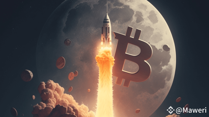 Bitcoin Eyes $78K After China’s $140B Stimulus: Could We Be Heading to ...