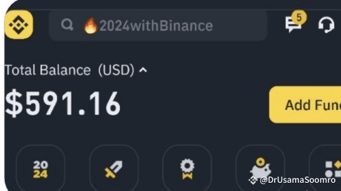 Earn Up to $400 on Binance with Kaia Chain’s Airdrop Campaign Kaia Chain has launched ...
