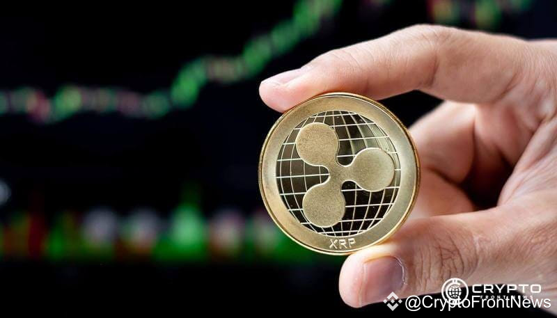 Mickle Challenges Ripple’s ODL Impact on XRP Price Dynamics ...