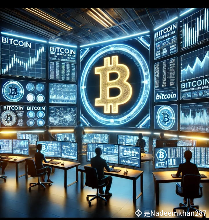 what is going BTC #BTC $BTC Bitcoin (BTC) According to the ...