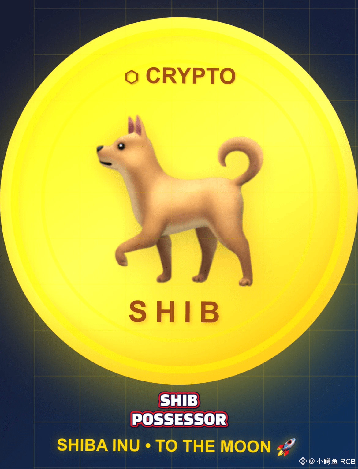 THE REVERSAL WILL BE EPIC $SHIB $BONK $PEPE #SHIBARMY | RCB signal on ...