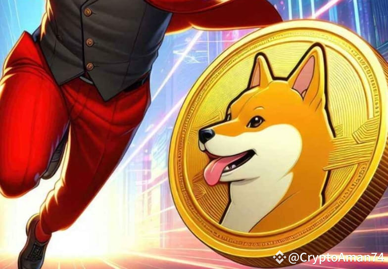 DeFi Coin Soars 700% As Cardano and Shiba Inu Bow To Bearish ...