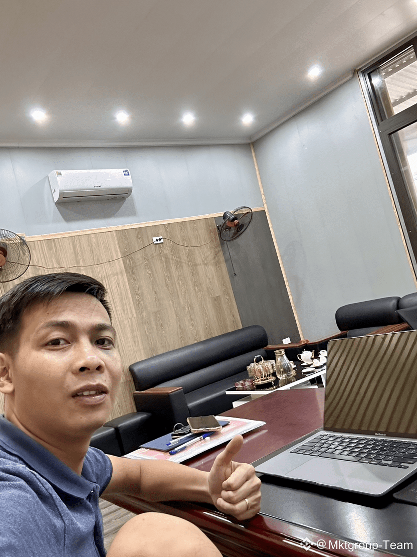 🚨 WARNING ABOUT THE TRANSPARENCY OF THE MEME COIN PROJECT O | Mktgroup ...