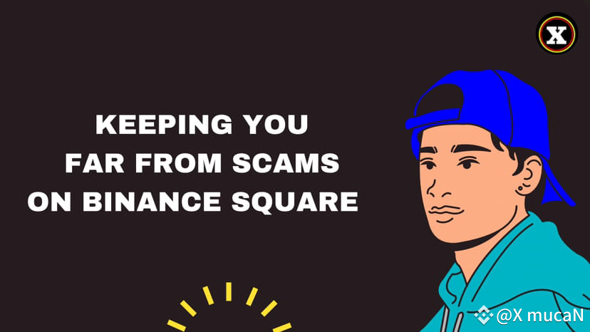 Stop spreading False Information about Binance Listing Blum | X mucaN on Binance Square