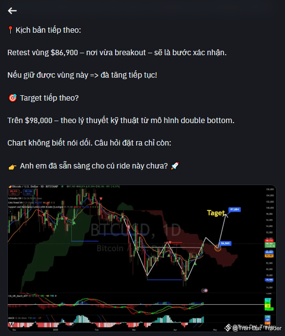 "Eat a Lot" Get Back What Was Lost from the Last Short. Sho | Tran Dat ...