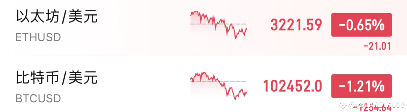 In the early morning, Youmi mentioned that Auntie Big Cake i ...