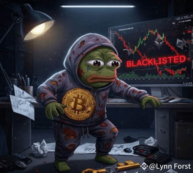 Imagine turning a mere $26 into a staggering $60.3 million—o | Lynn ...