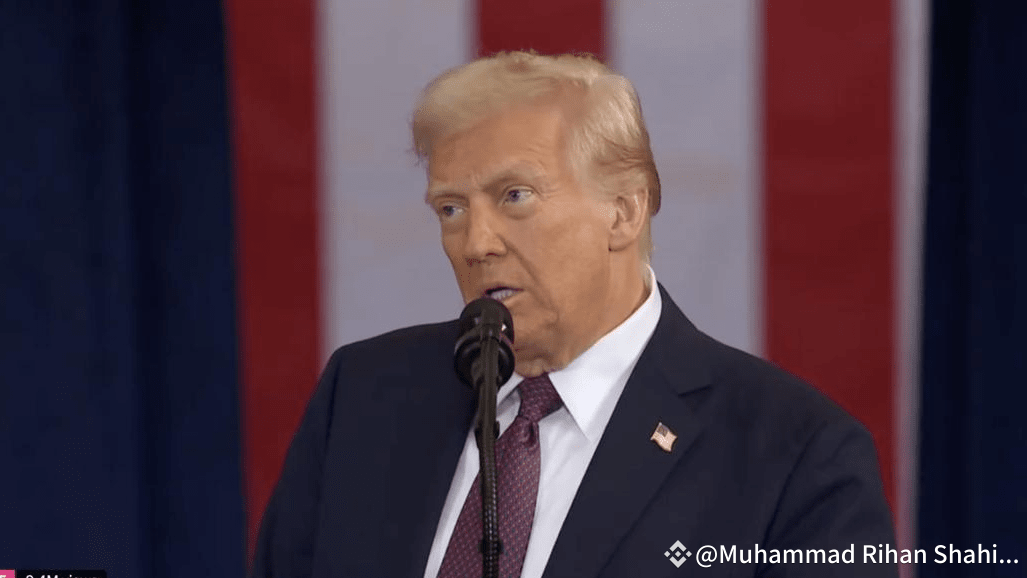 why crypto market down | Muhammad Rihan Shahid on Binance Square