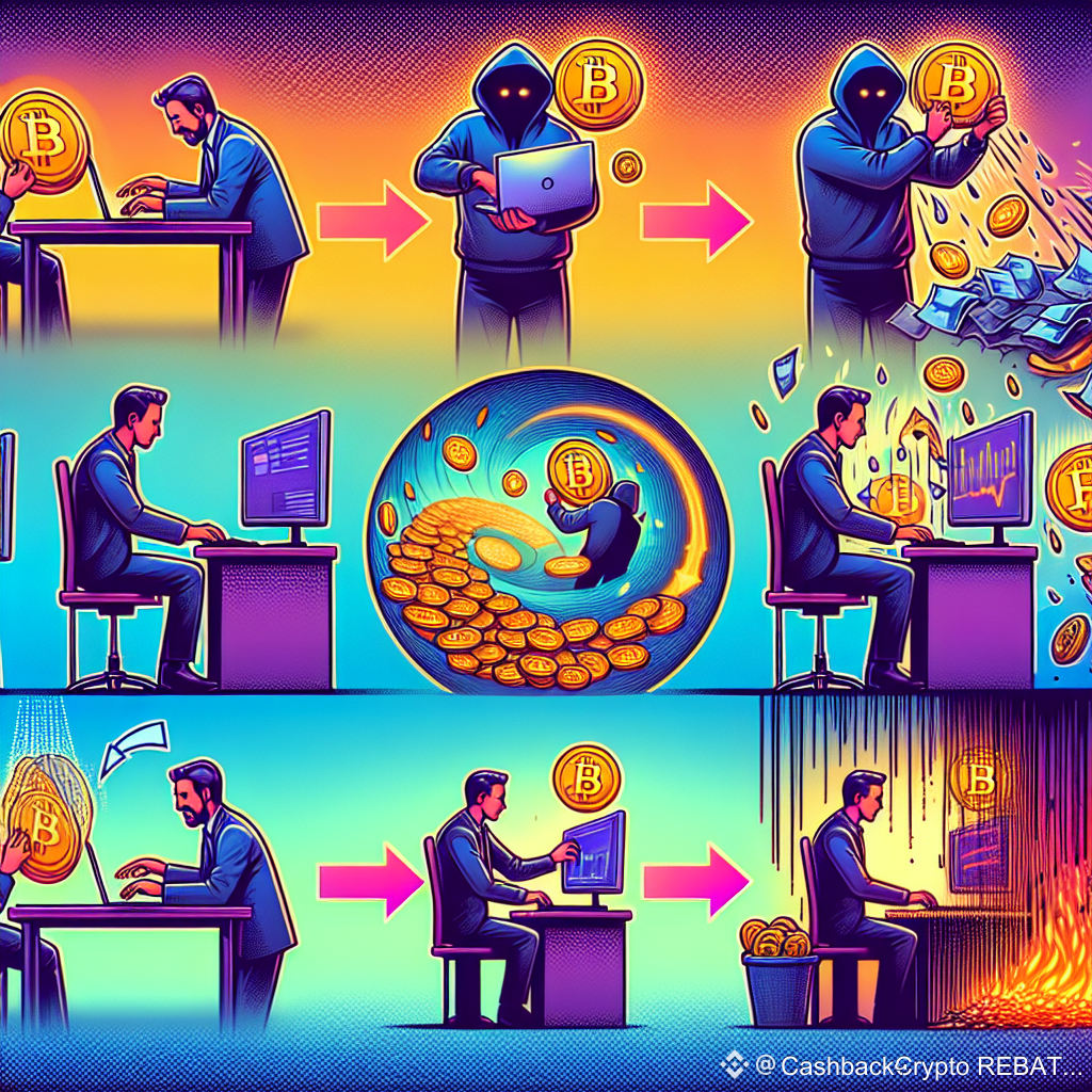 $PORT3 Update on hacking, Hacker Leak & Liquidity | CashbackCrypto ...