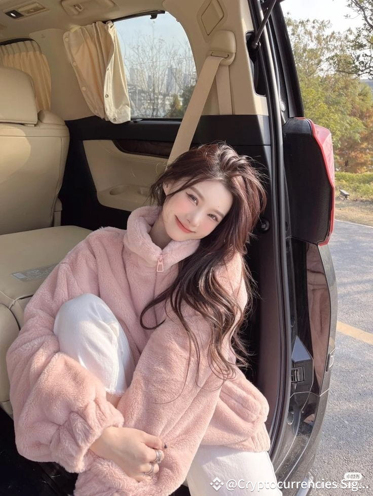 $AVAX IS TAKING OFF! 🚀 #AVAXPredictions 📈🔥 ANALYST SAYS | Cryptocurrencies Signals Hot on ...