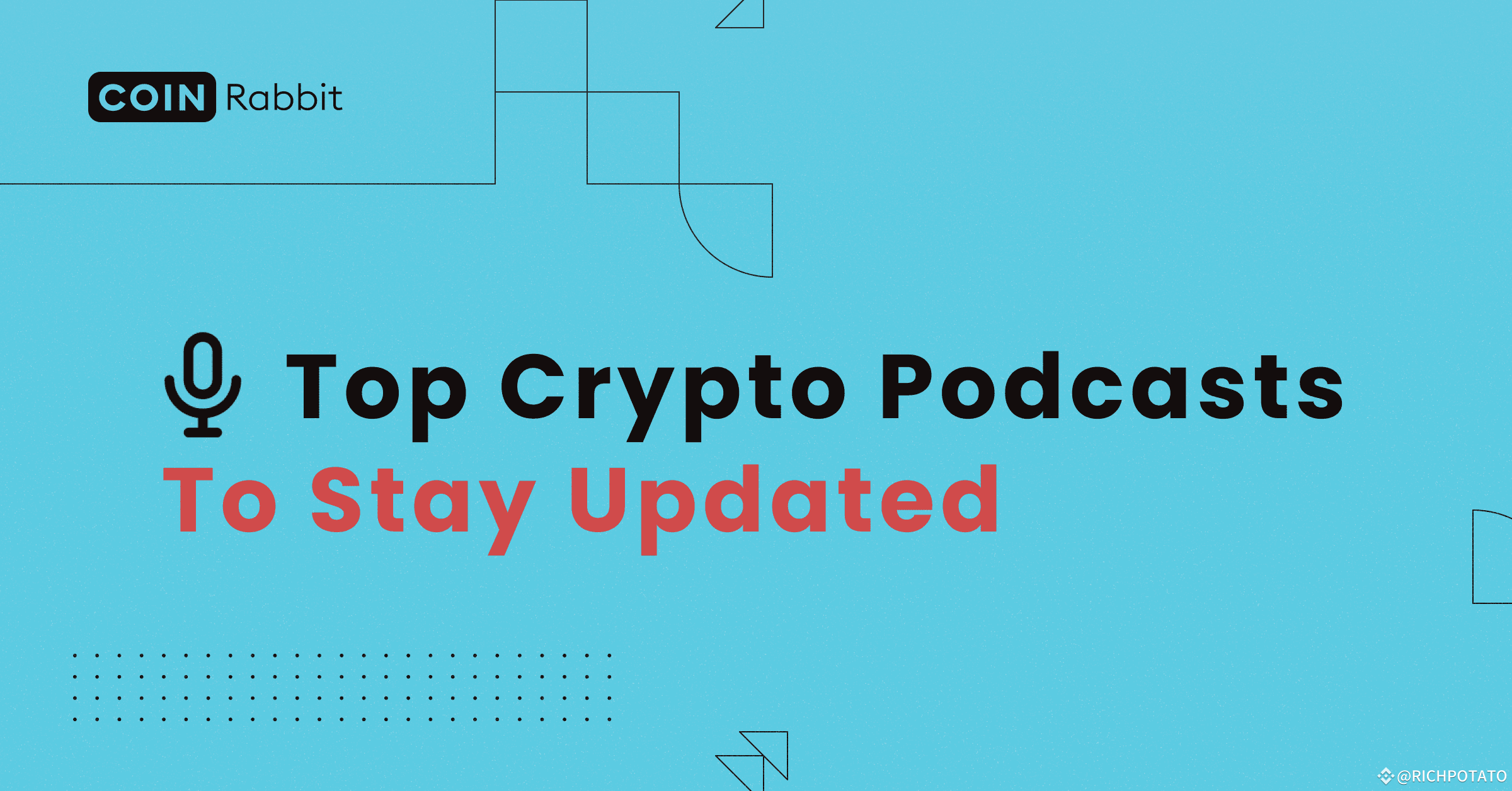Los Mejores Podcasts de Cripto y los Mejores Podcasts de Bitcoin para Mantenerse Actualizado ...