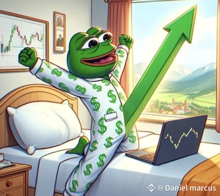 😂💸 ONLY 100 $PEPE TO BECOME THE RICH UNCLE OF YOUR FAMILY | Max_Hunter ...