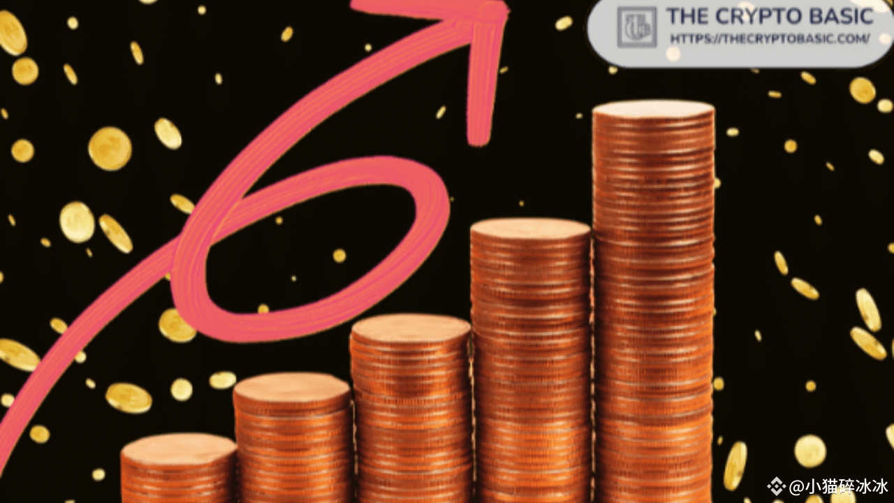 After the launch of Ethereum ETF, 3 Meme coins are worth paying ...